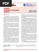 Railroads Cooper E80 | PDF