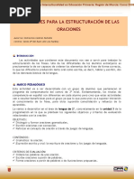 Semáforos en Excel | PDF | Semáforo | Color