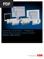 Sebol Training Manual PDF | PDF | Subroutine | Variable (Computer Science)