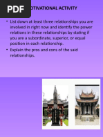 The True Decalogue, by Apolinario Mabini | PDF | God | Religion And Belief