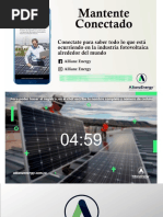 Medidores A3r Elster Guia de Estudio | PDF | Transformador | Corriente ...