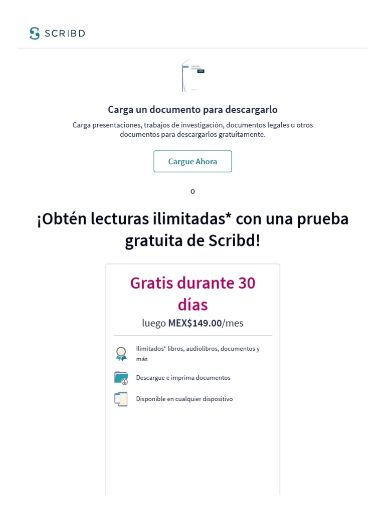 Scrib 4 | PDF