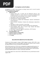 Neurodynamic Techniques (1) - David Butler & NOI Group | PDF ...