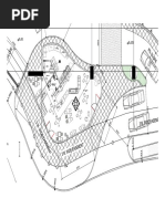 1a Layout With Pic | PDF | Baking | Food And Drink Preparation