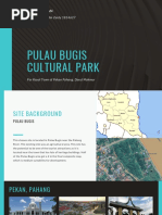 Types of Water Resources and Its Uses | PDF | Water Resources | Water