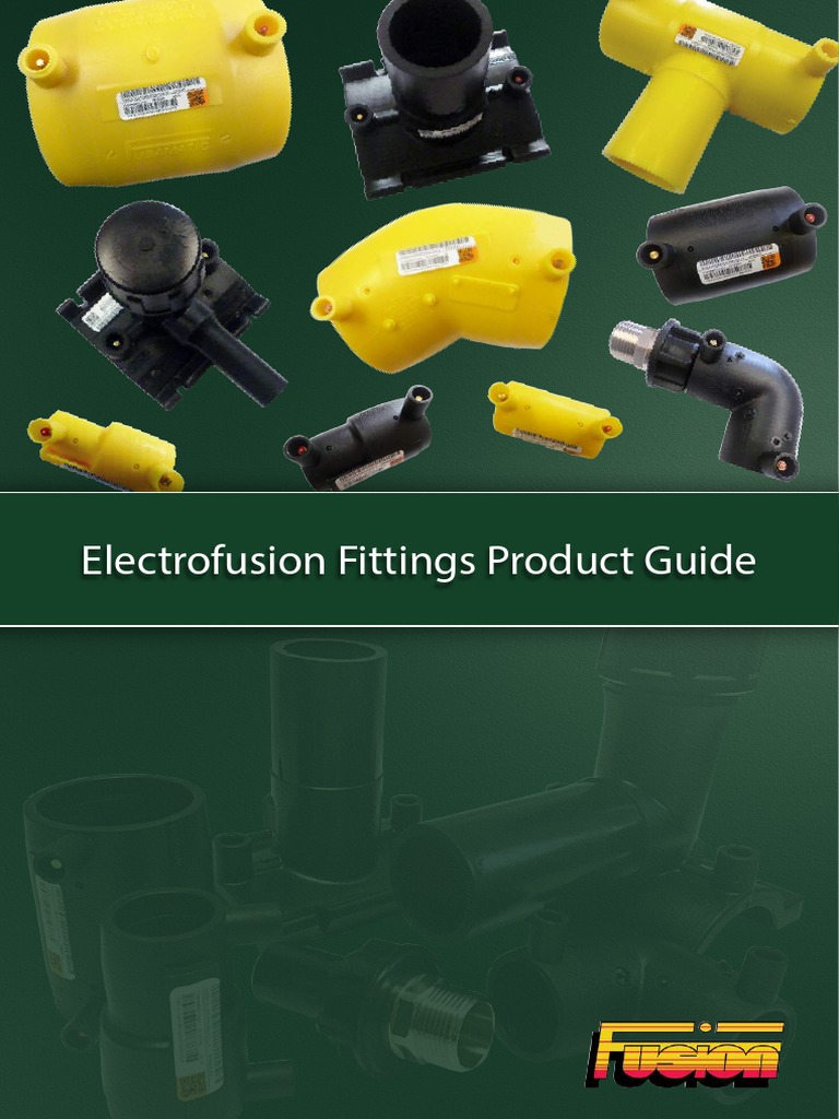 AWT Catalogue Books - 20mm - 180mm | PDF | Barcode | Pipe (Fluid ...