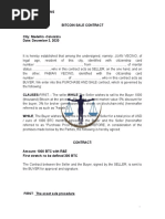 Script - Freebitco - Working 100 % | PDF | Scribd | Bitcoin