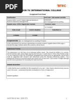 87L Relay: Line Differential Protection | PDF | Relay | Transformer