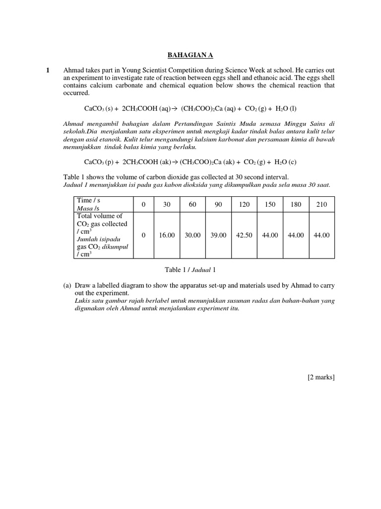 K2 KTB | PDF | Teaching Methods & Materials
