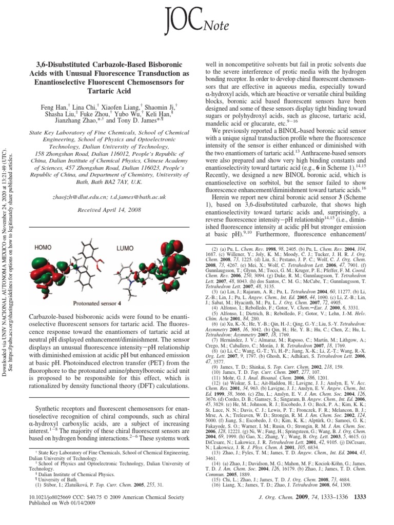 Catalysis Dfa | PDF | Acid Dissociation Constant | Acid