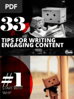 Payroll For Basketball Prizes | PDF