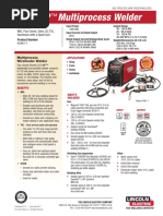 INGCO CATALOGUE - Compressed PDF | PDF | Grinding (Abrasive Cutting ...