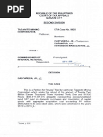 How do I issue a tax invoice_ - Agoda Partner Hub | PDF | Value Added ...