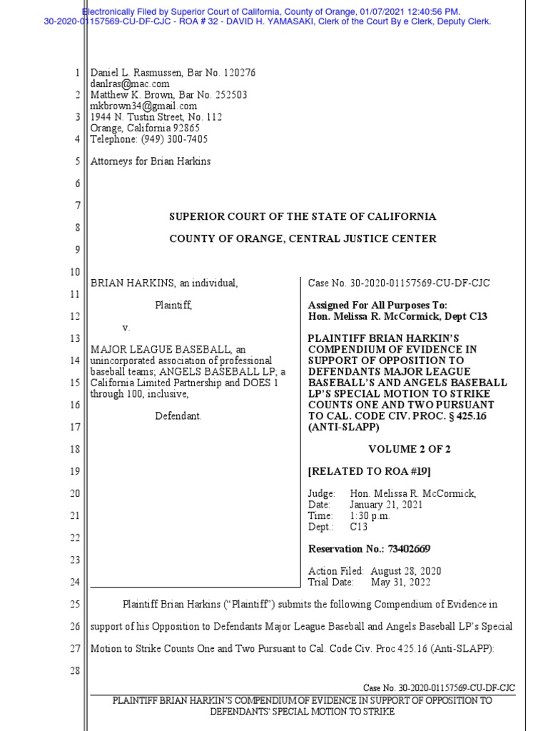 ShowDocument PDF | PDF | Pitcher | Major League Baseball