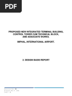 BMU Restraint Socket System Overview | PDF