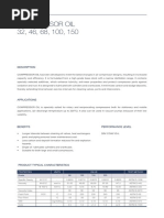 en-10088-1 | PDF | Steel | Stainless Steel