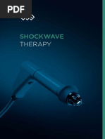 BioBeam 940 Brochure - Syrolight | PDF | Osteoarthritis | Rheumatology