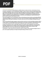 Transpose Song Cheat Sheet: KEY 1 2 3 4 5 6 7 C DB D Eb E F GB G Ab A ...