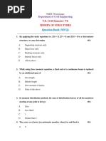 Civil Questions and Answers-Building-Construction PDF | PDF | Truss ...