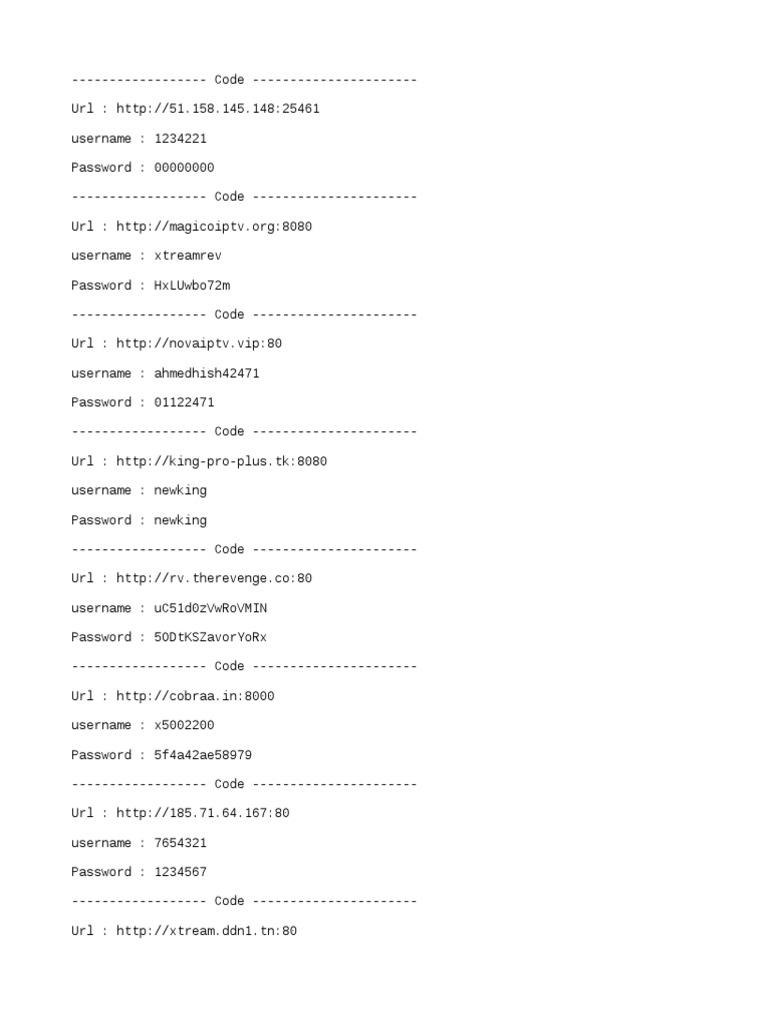 30 Xtream Youcef Sat | PDF | Cyberspace | Information Age