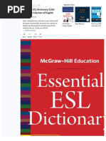 Longman 9000 | PDF | Verb | Adverb