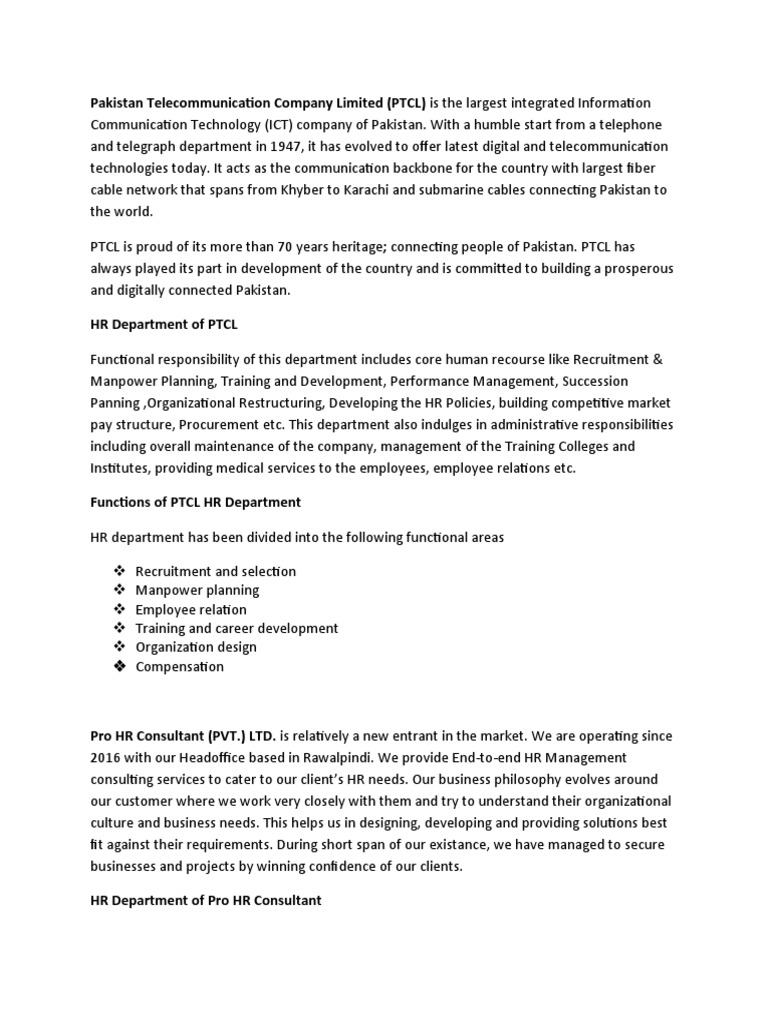 Task 7.WPS Office | PDF | Human Resources | Business