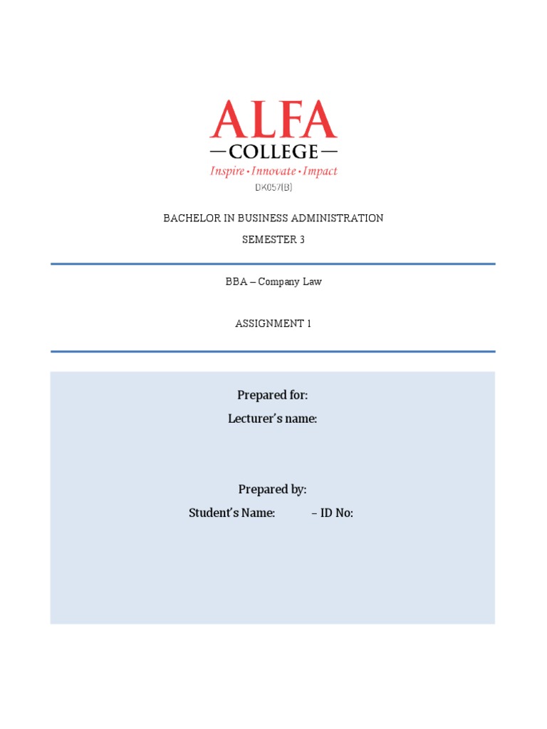 Introduction To Hospitality and Tourism Industry-1 | PDF | Marriott ...