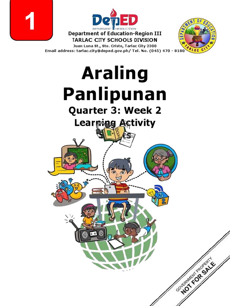 Ap1 Week2final | PDF
