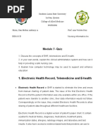 CBG Monitoring: Procedure and Purpose | PDF | Clinical Medicine ...