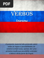 Aprenda Russo com 110 Textos e Áudio | PDF