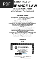 2023 Updated Guidelines (IACAT) | PDF | Travel Visa | Notary Public