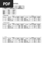 TI4 Faction Guide | PDF | Violence