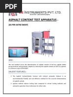Karmachari Aacharan Niyamwali | PDF