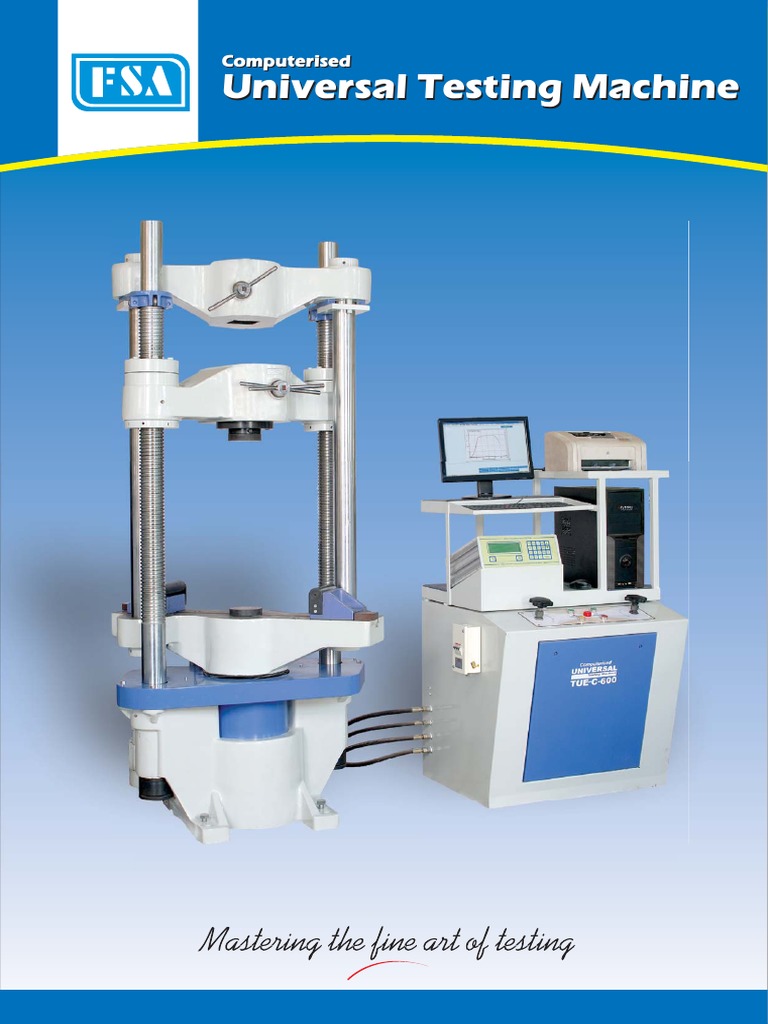 UTM Regular Catalogue | PDF | Pump | Electric Motor