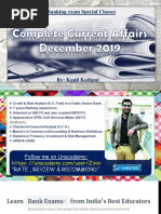 Security Guard Code of Ethics and Conduct | PDF | Security Guard | Virtue