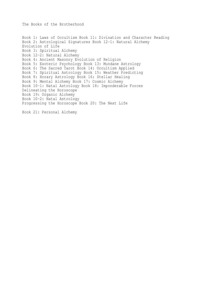 21 T Lessons PDF | PDF | Atoms | Atomic Nucleus