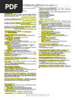 Audit Checklist For Treasury | PDF | Audit | Regulatory Compliance