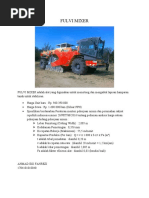 Persyaratan Kbli 41012 - BG002 - Konstruksi Gedung Perkantoran | PDF