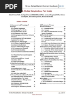 The Dysphagia Outcome and Severity Scale (DOSS) | PDF | Medical ...