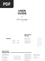 Adobe Pagemaker 7.0: Installation and Set-Up | PDF