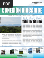 Esqueleto Ley General Del Equilibrio Ecologico | PDF | Movimiento ...