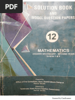 Operations Research - Kanti Swarup PDF | PDF | Cybercrime | Linux ...