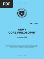 NCERT Class 9th Science Chapter 10 PDF | PDF