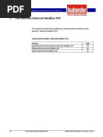 OP1 Manual (December 2006) | PDF | Parameter (Computer Programming) | Input/Output