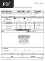 NAP Form 1 Inventory Appraisal | PDF