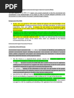 Tenurial Instruments For Forestry | PDF