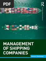 BIR Benchmarking Rates | PDF | Cargo | Retail