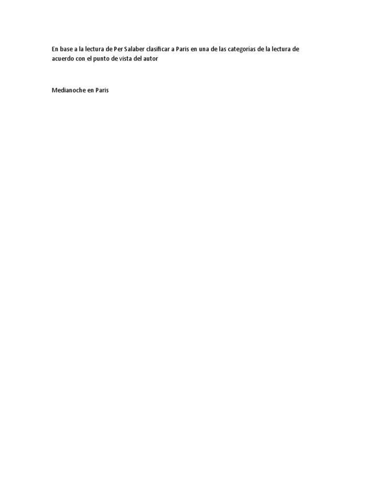 Tarea Museo | PDF