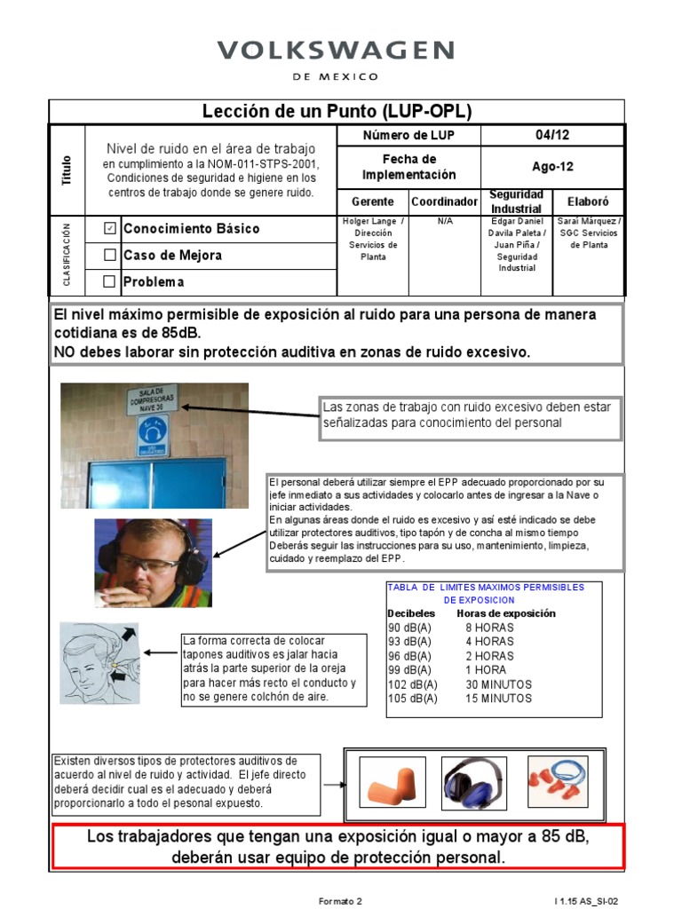 Lup Leccion de Un Solo Punto TPM PDF | PDF | Seguridad | Informática y ...