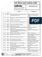 SLGGA | PDF